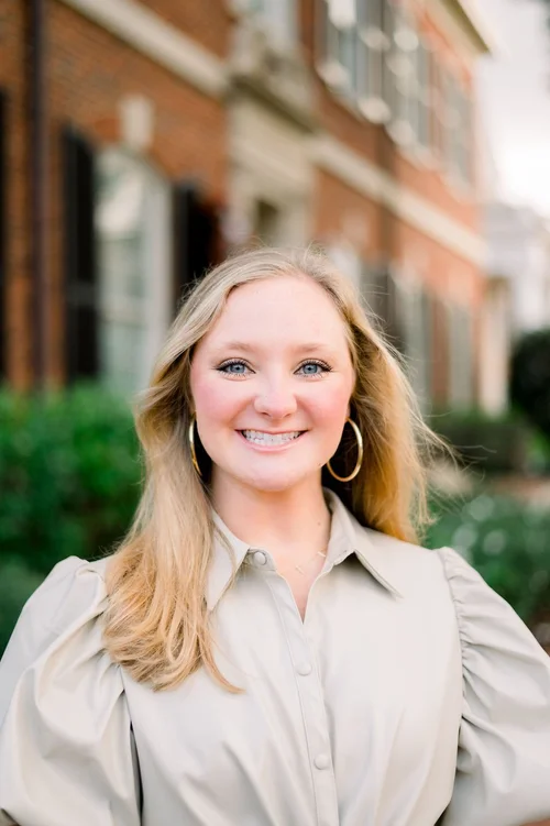 Council — Alabama Kappa Delta