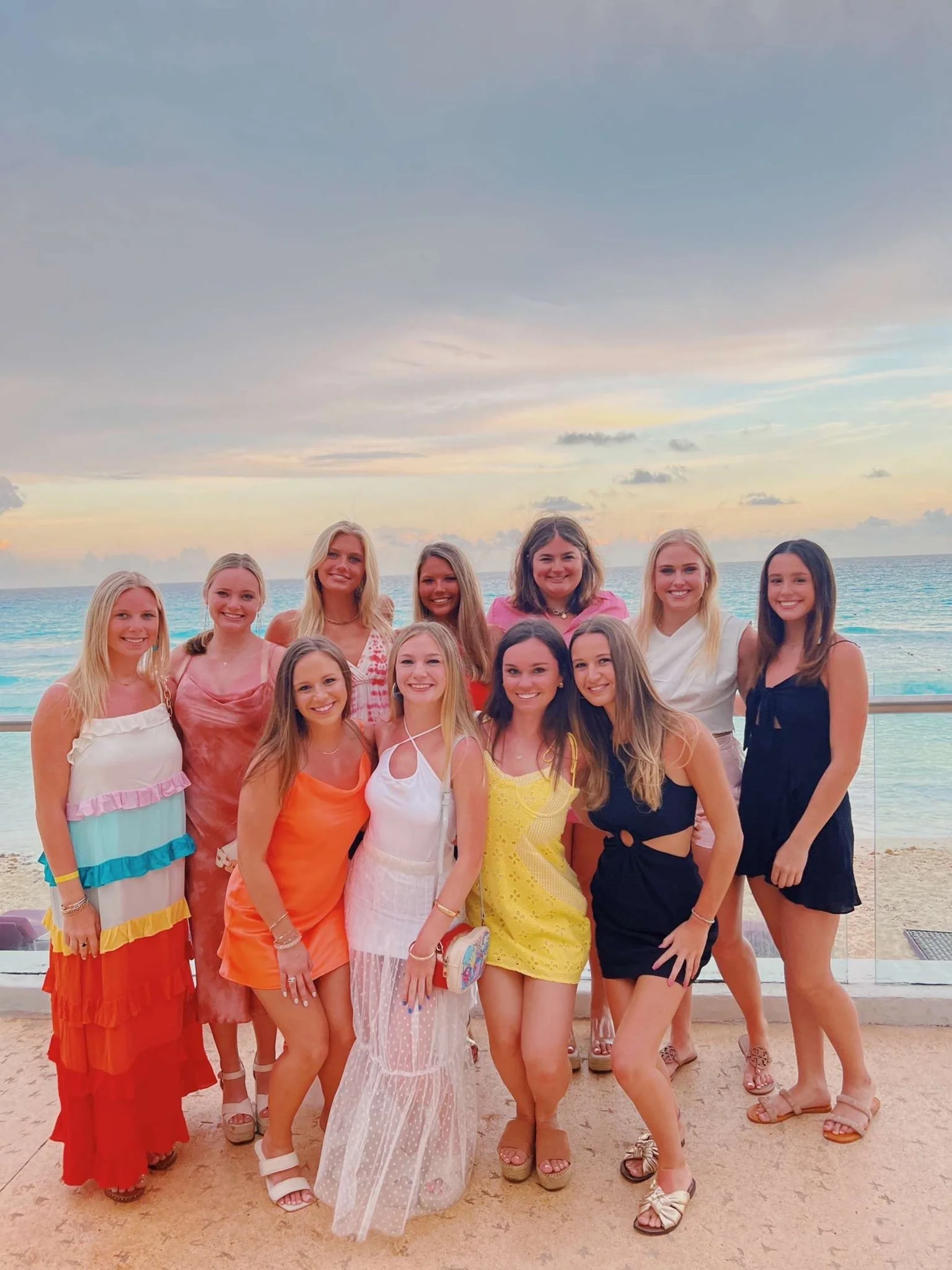 Gallery — Alabama Kappa Delta