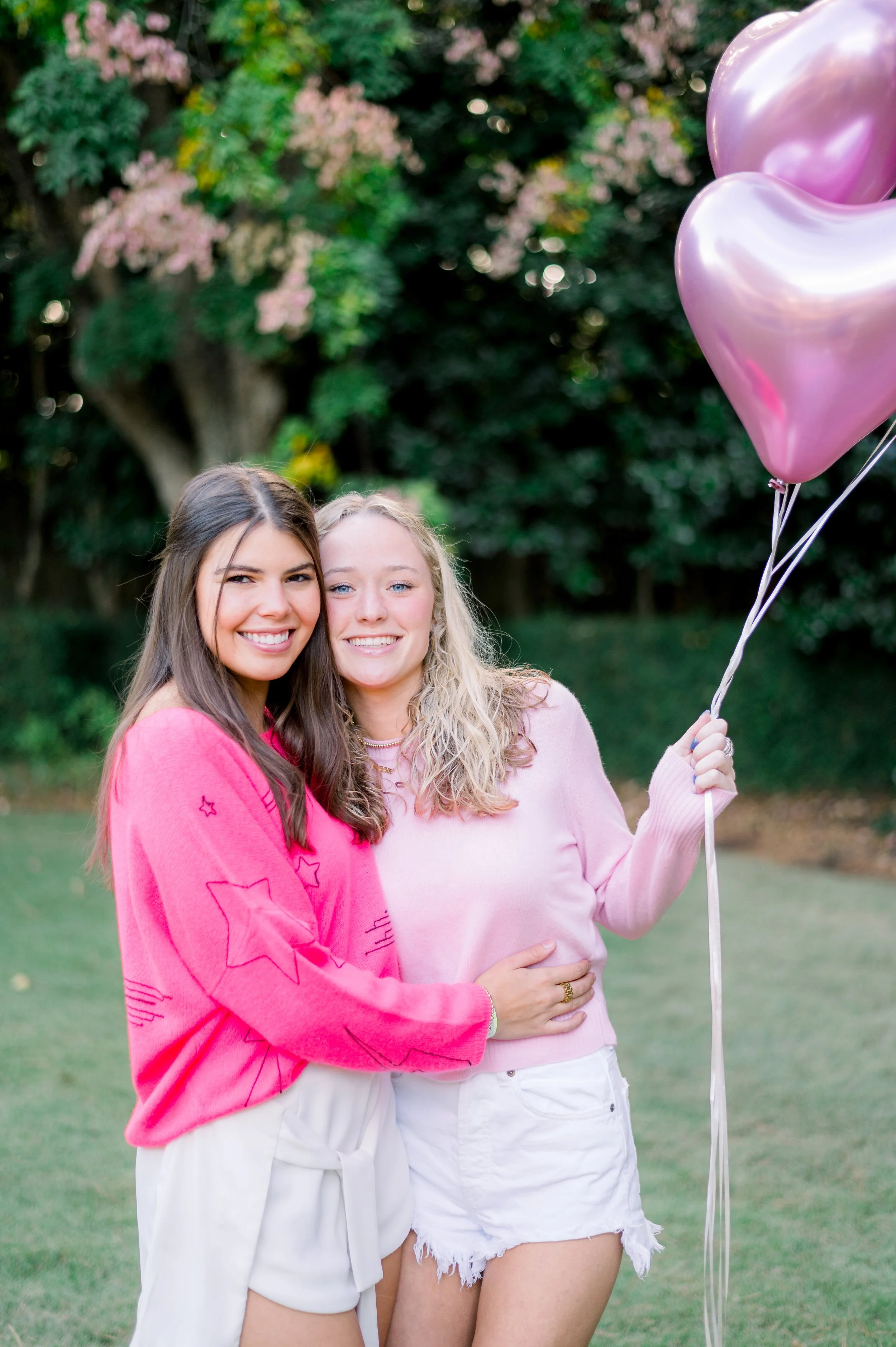 About Us — Alabama Kappa Delta