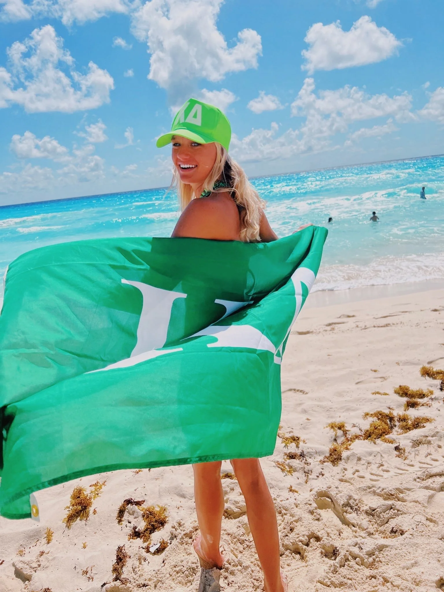 Gallery — Alabama Kappa Delta