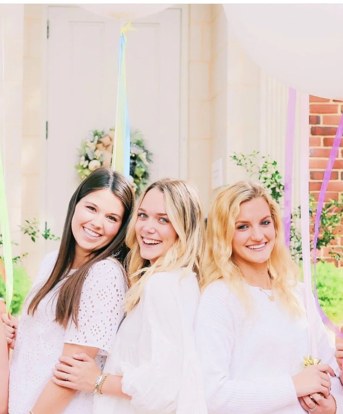 Gallery — Alabama Kappa Delta