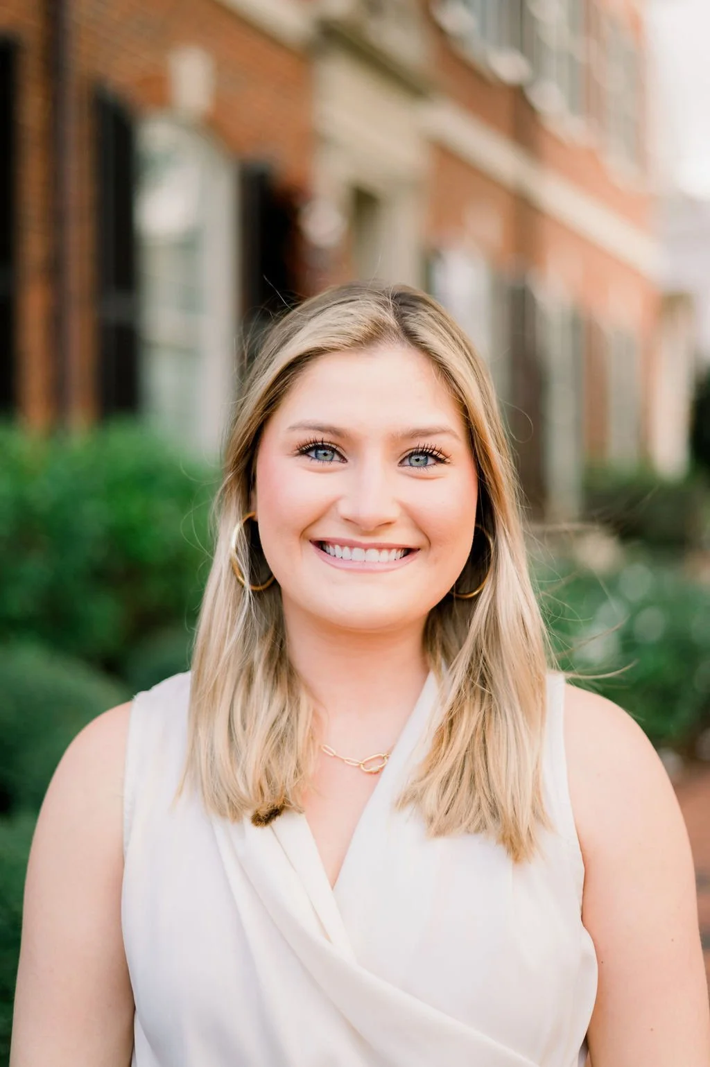 Council — Alabama Kappa Delta