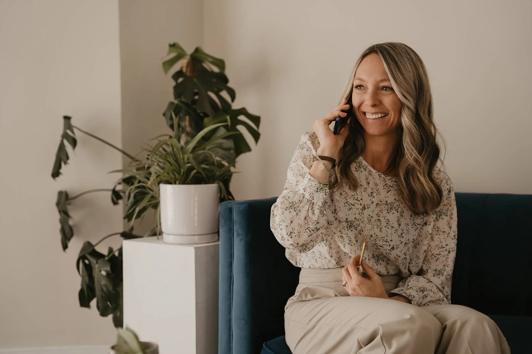 Online Therapy Ontario | Virtual CBT Psychotherapy