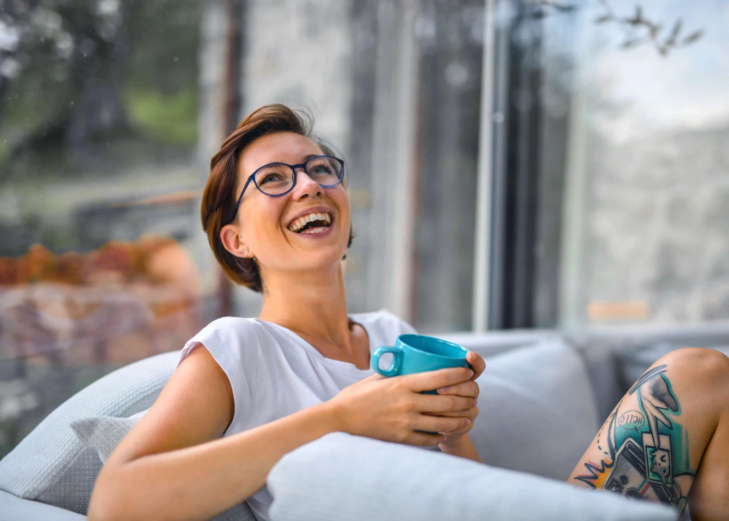 Overcome Perfectionism with CBT Therapy