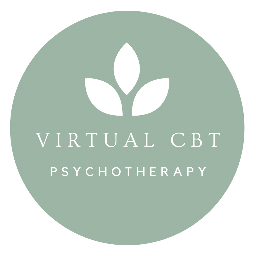 Trauma 'Stuck Points' in PTSD and Complex Trauma