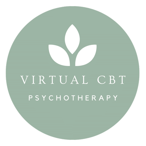 Trauma Stuck Points in PTSD | Virtual CPT in Ontario