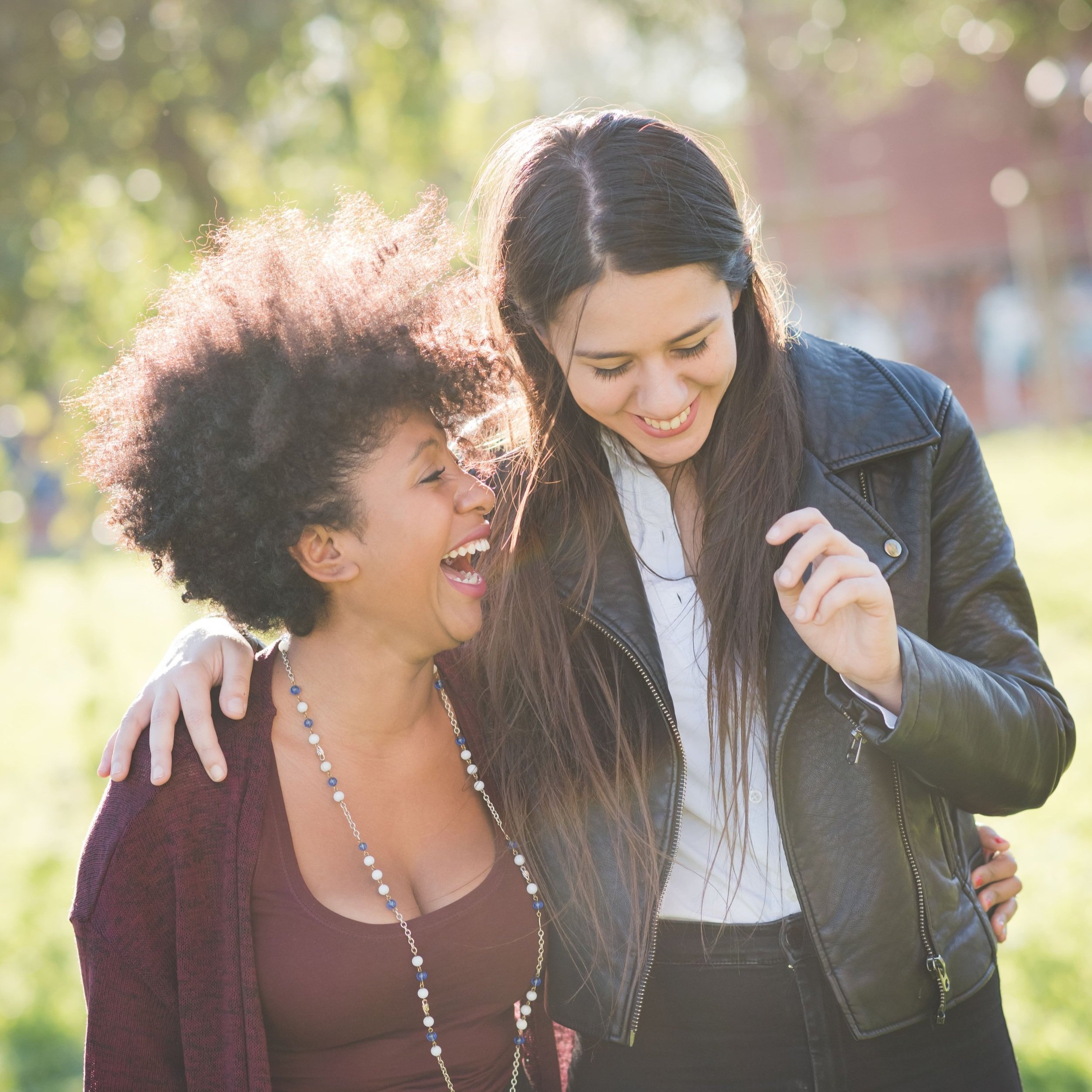 Online Psychologists in Ontario | Virtual CBT Therapy