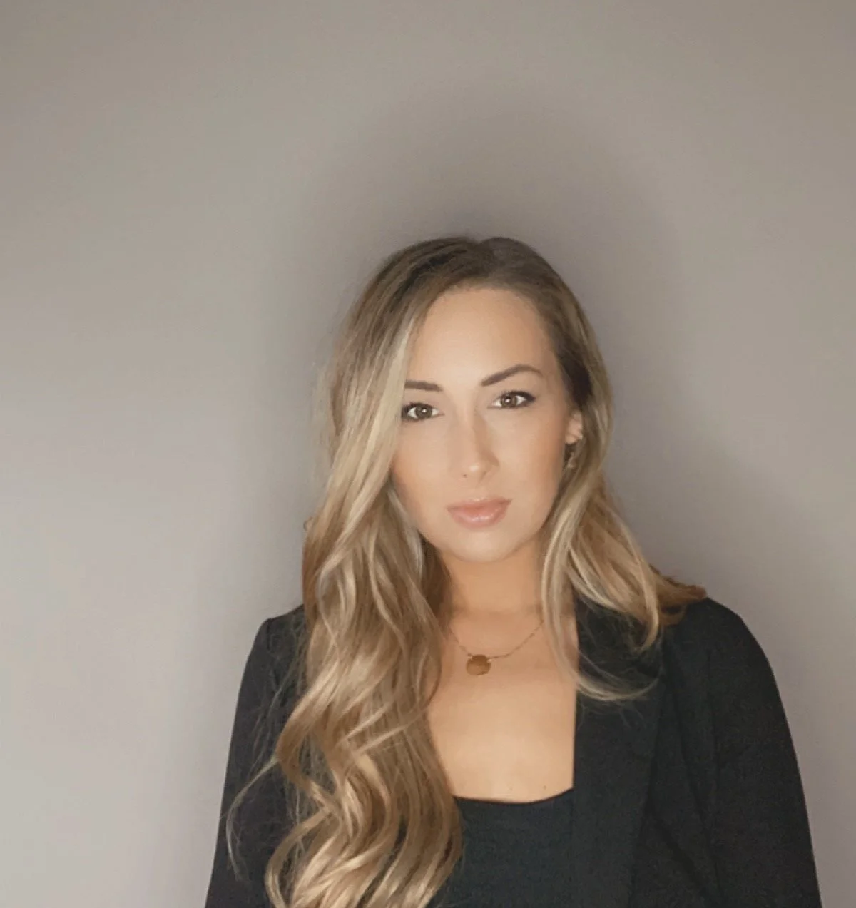 Barrie, Ottawa, Midland | Virtual CBT Therapy in Ontario