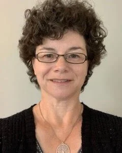 Online ADHD Therapy in Ontario | CBT Therapist