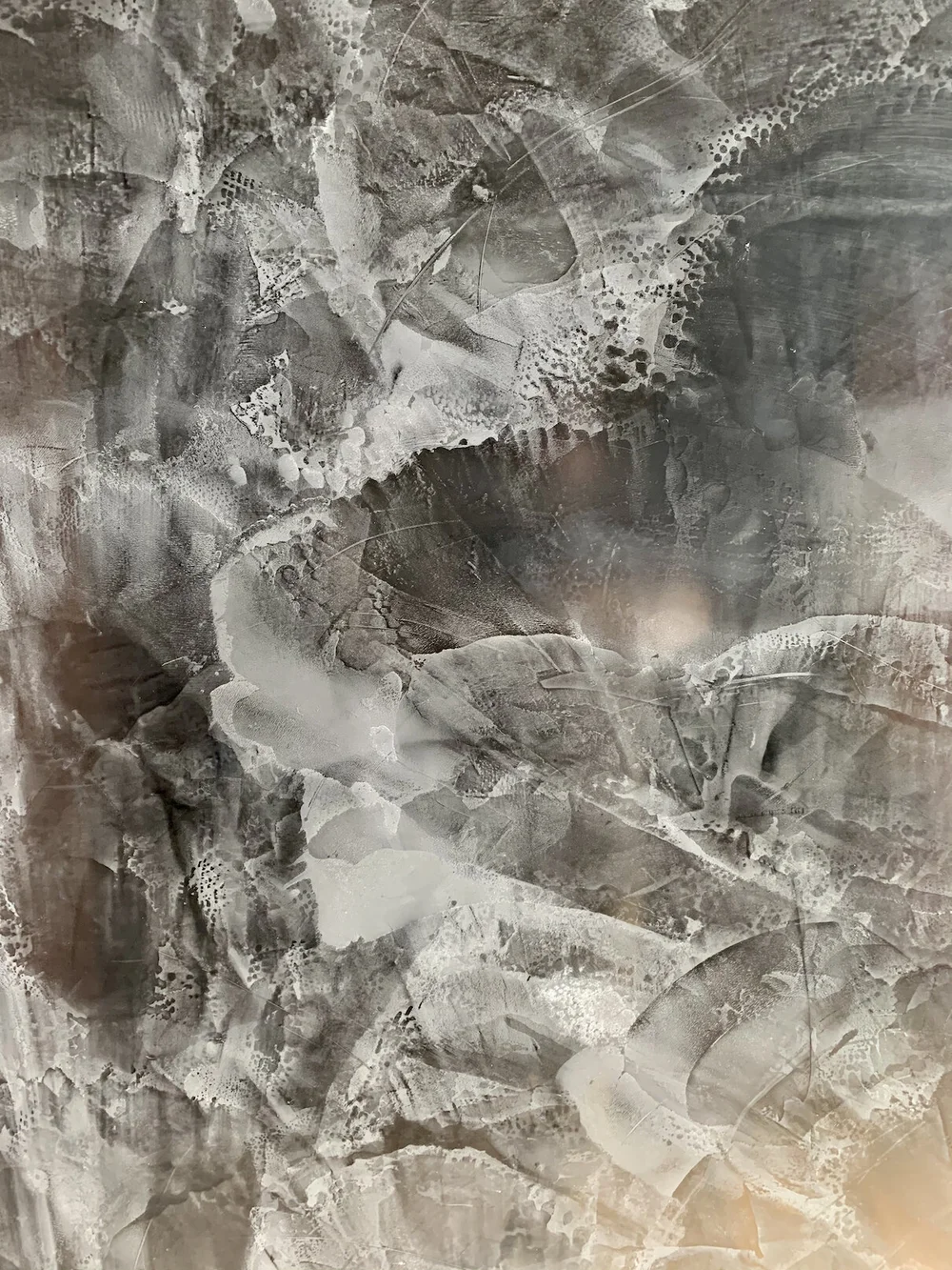 Venetian Plaster - Ancient. Yet Perfect for the Modern World — Venetian ...