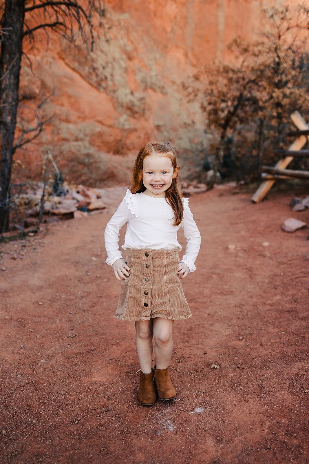 About Me — ask the INSTAMOM
