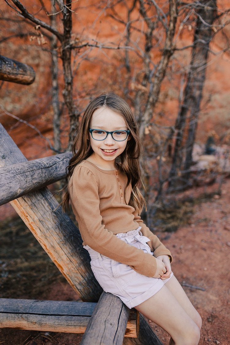 About Me — ask the INSTAMOM