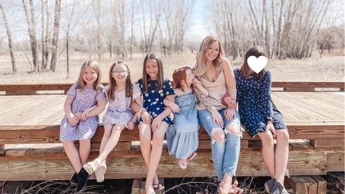 ask the INSTAMOM