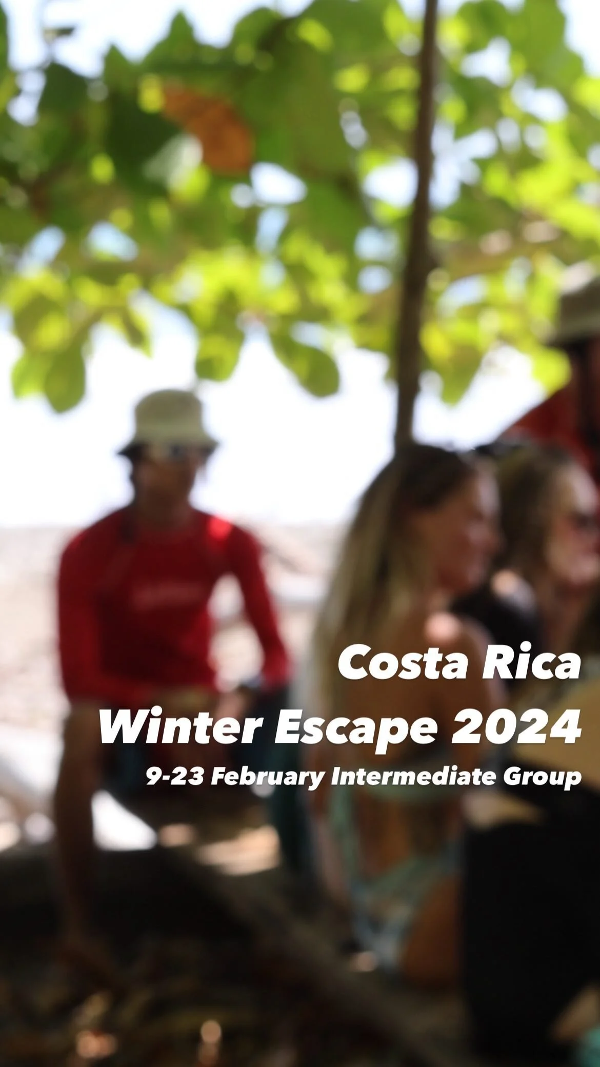 Girl on the Wave surf project & surf camps Ericeira Portugal