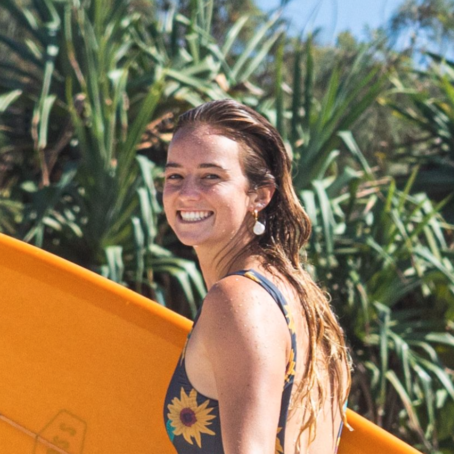 About — The Double-Up