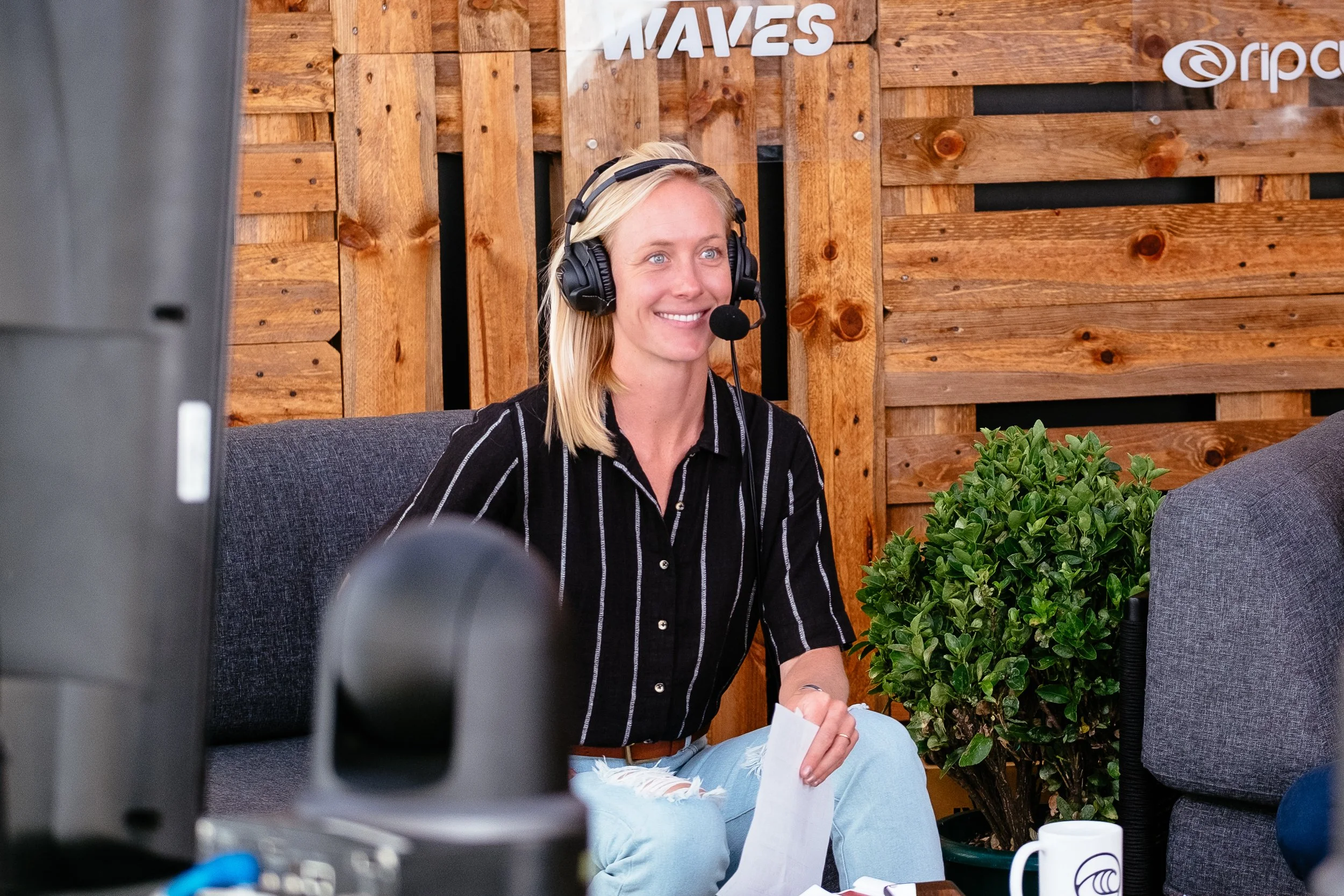 About — The Double-Up