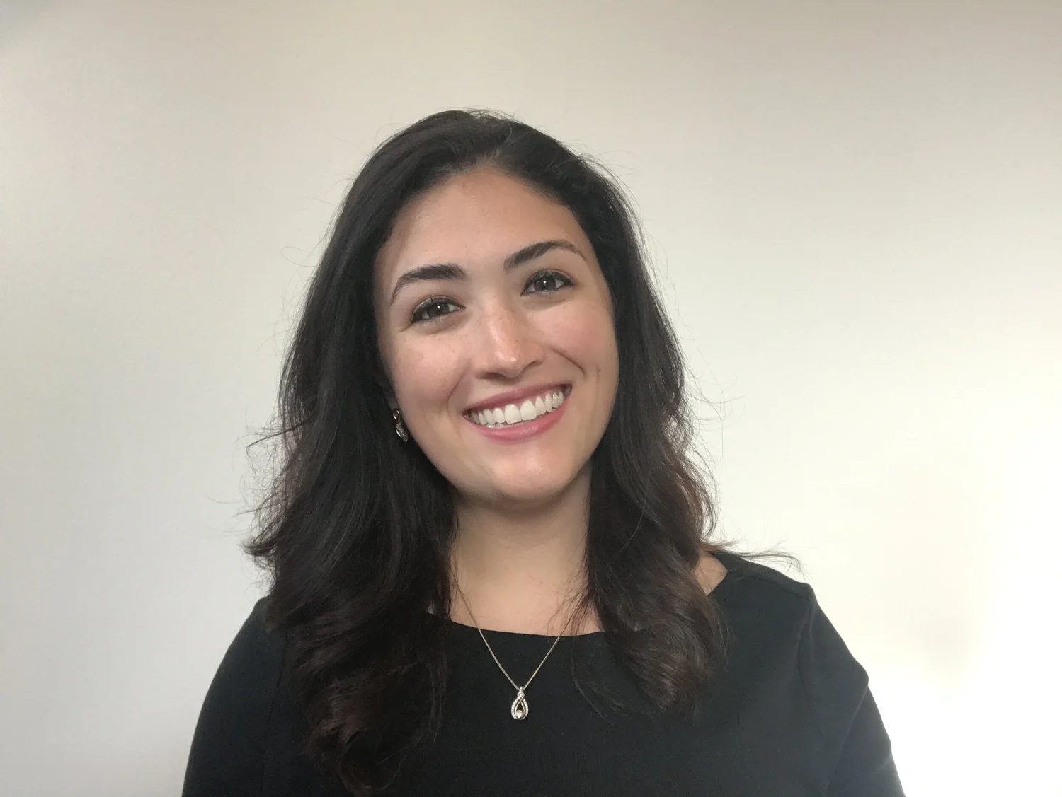 Our Consultants — Amaka Consulting & Evaluation Services