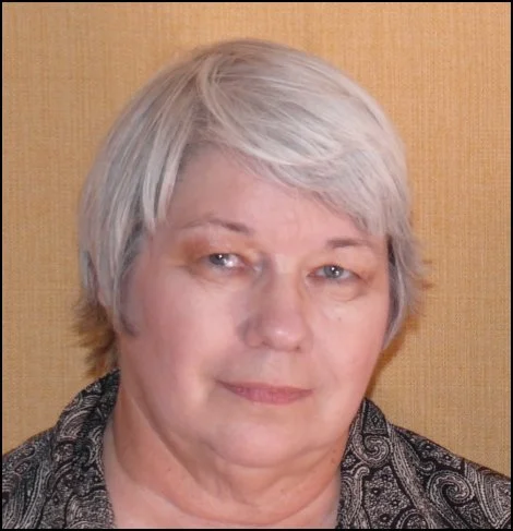 About Our Leaders — Hollister United Methodist Church & Preschool