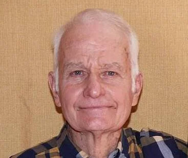 About Our Leaders — Hollister United Methodist Church & Preschool