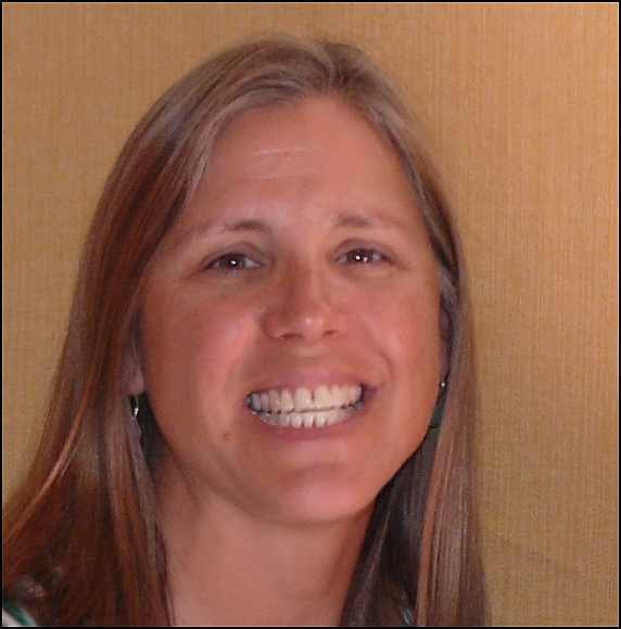 About Our Leaders — Hollister United Methodist Church & Preschool