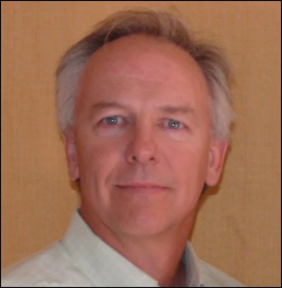 About Our Leaders — Hollister United Methodist Church & Preschool