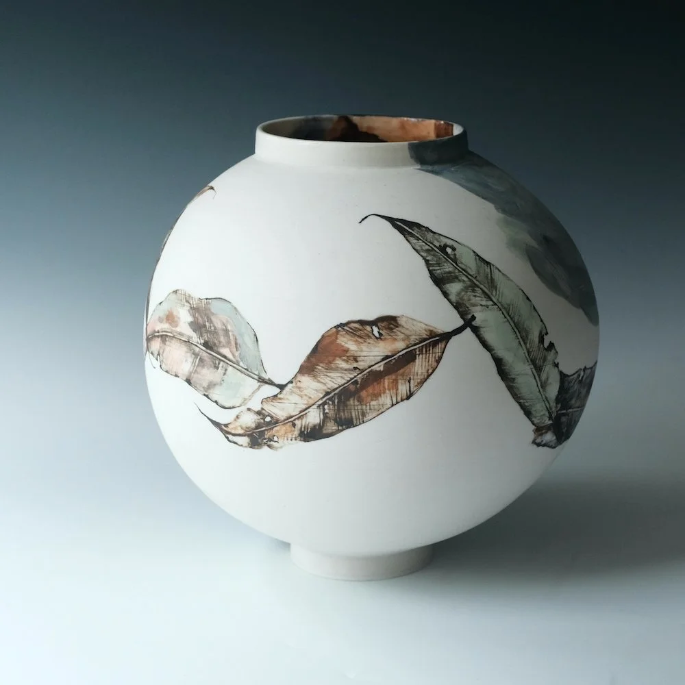 Store 2 — Shannon Garson - Australian Artist