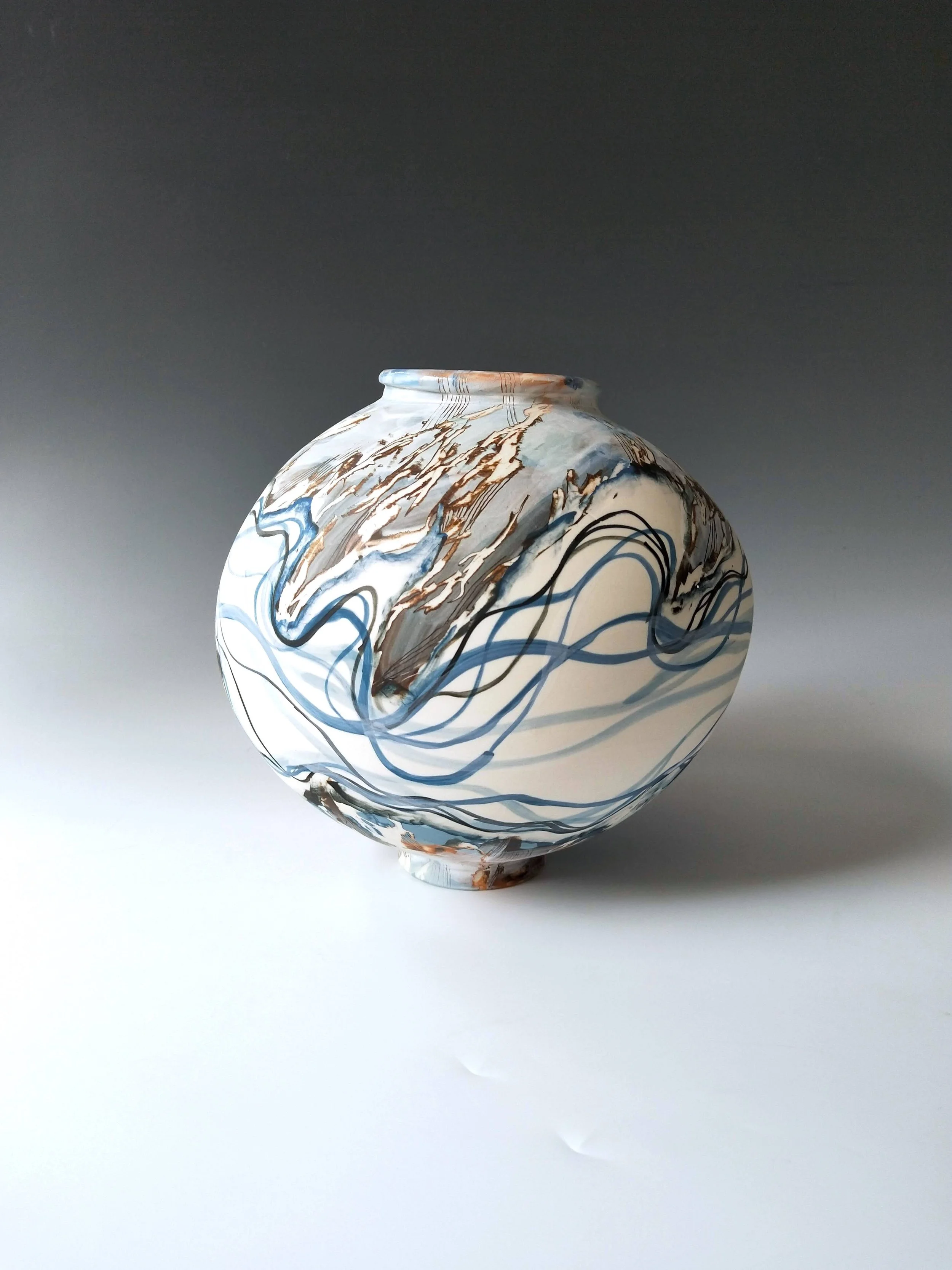 Store 2 — Shannon Garson - Australian Artist