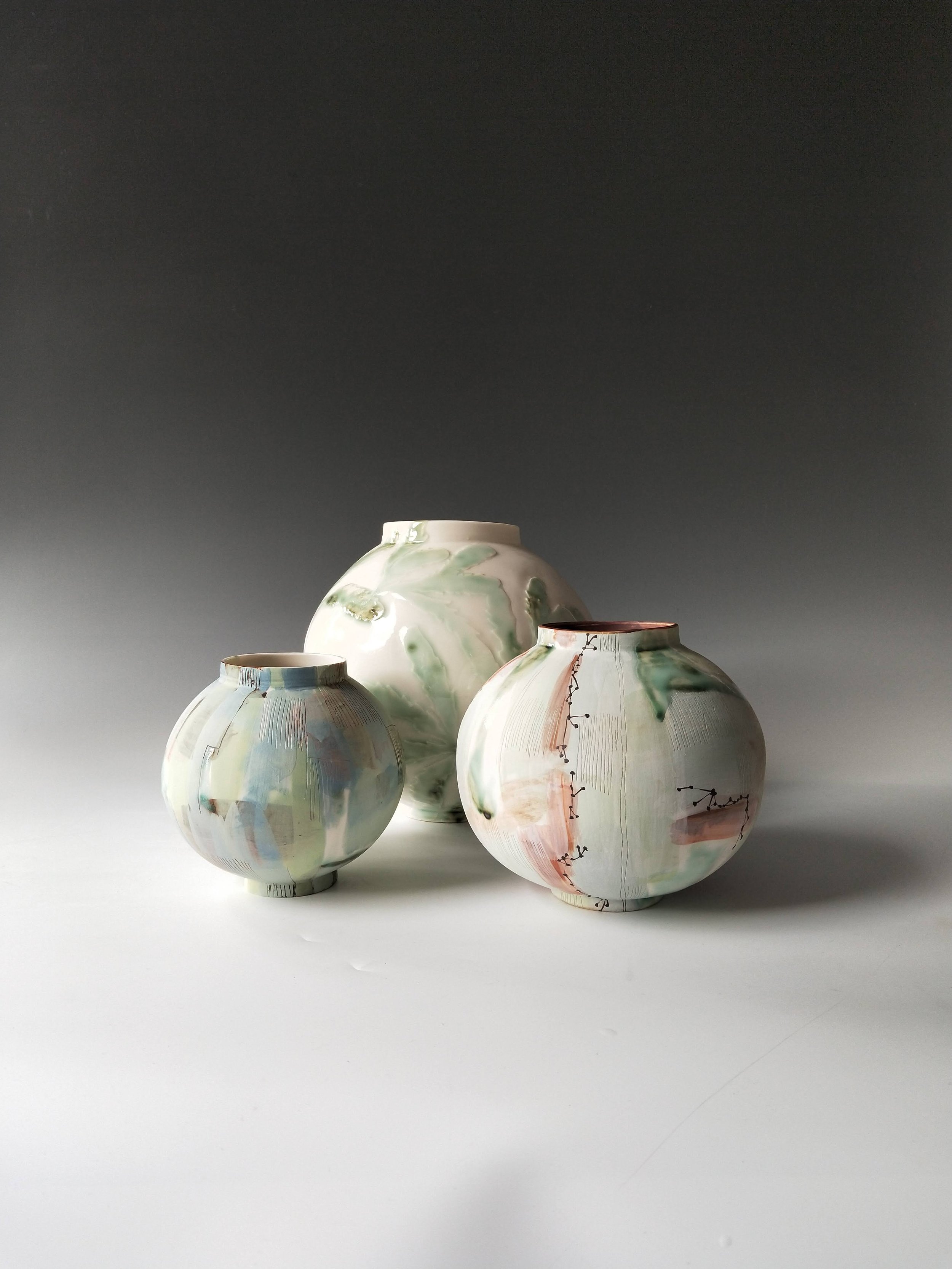 Store 2 — Shannon Garson - Australian Artist