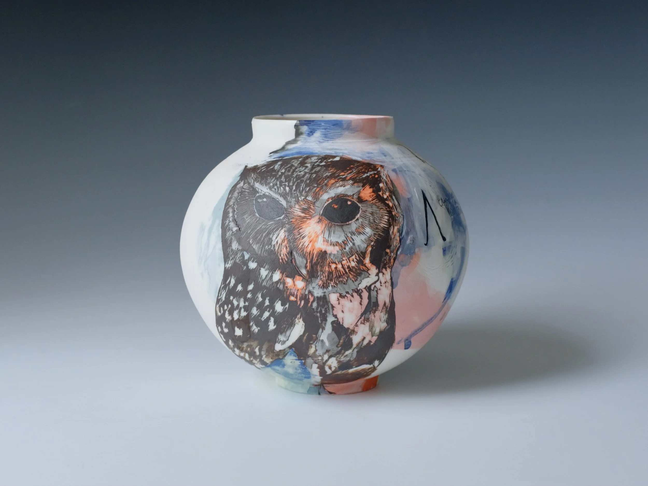 Store 2 — Shannon Garson - Australian Artist