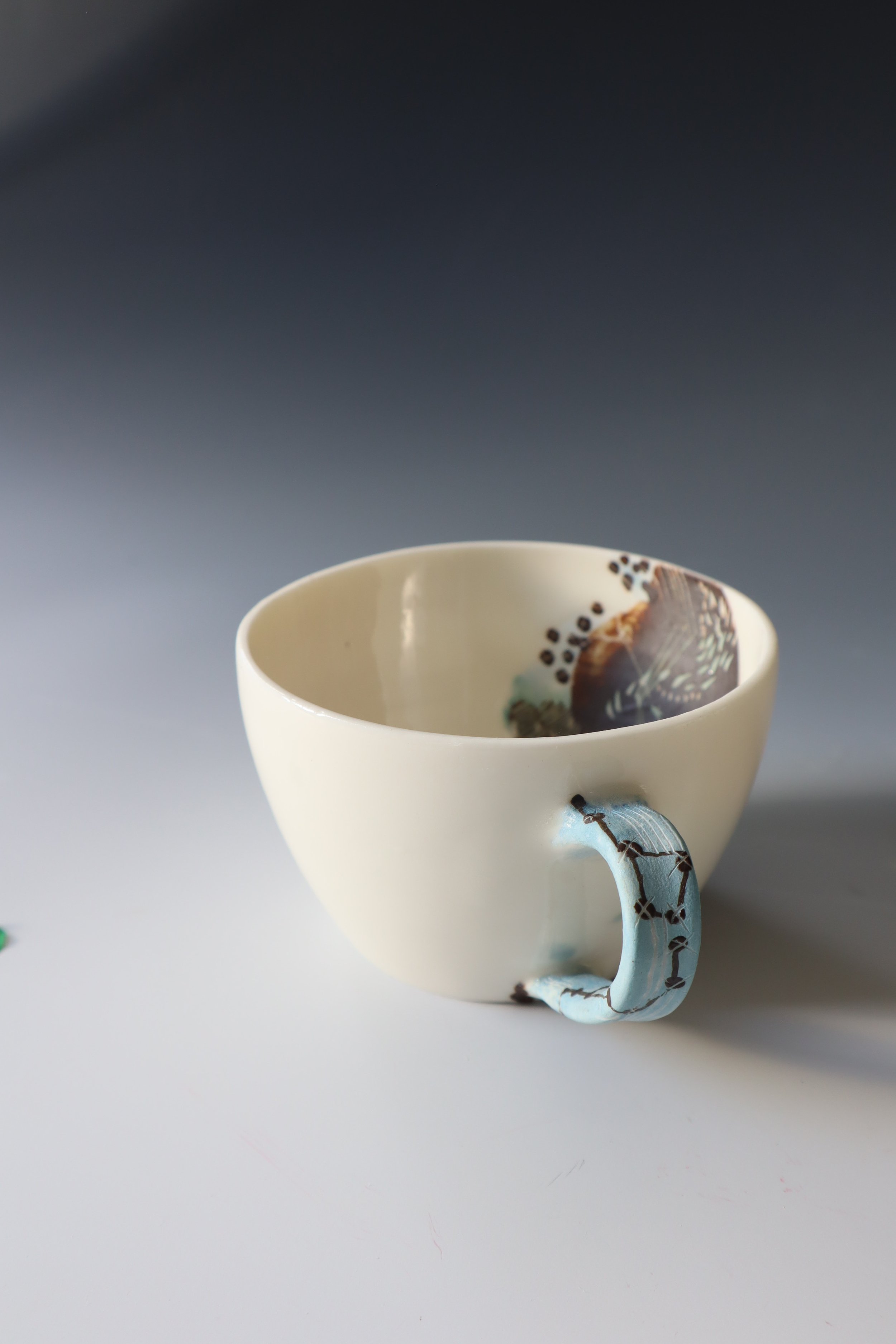 Store 2 — Shannon Garson - Australian Artist