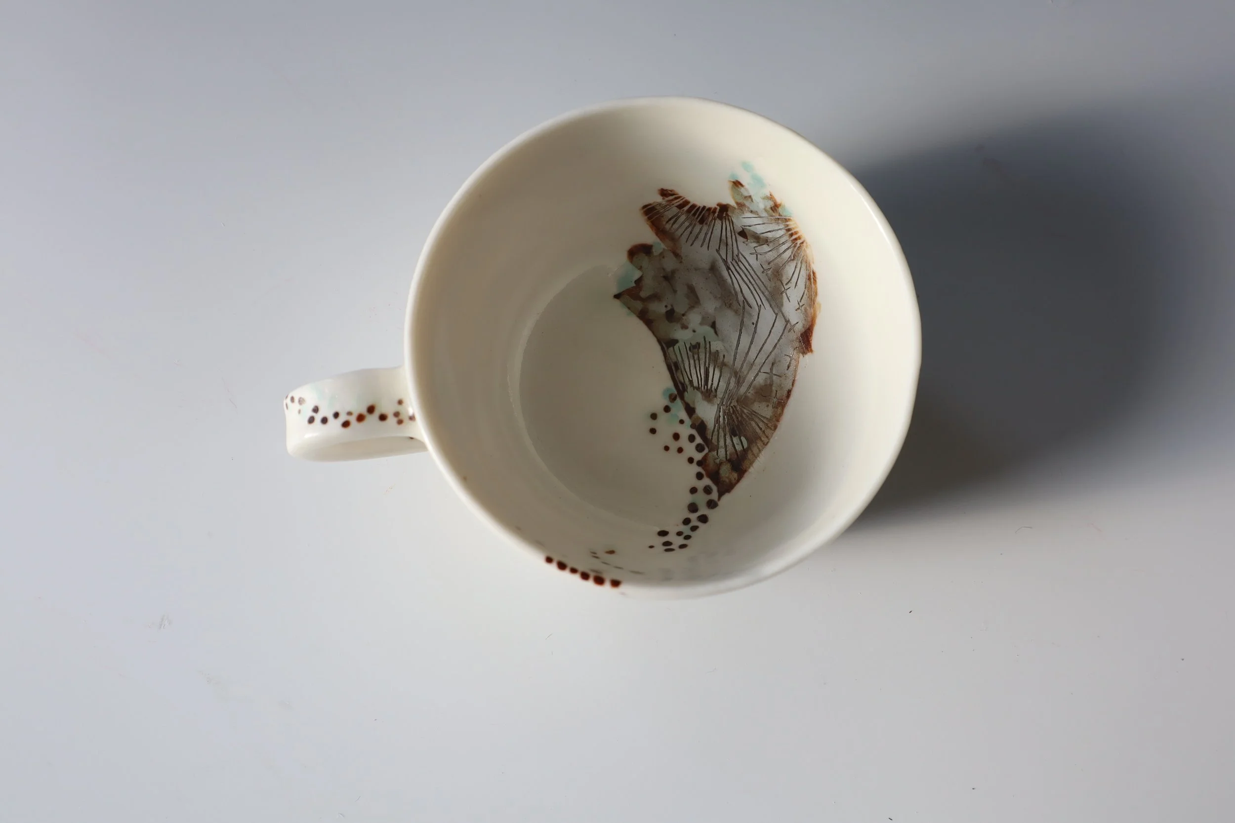 Store 2 — Shannon Garson - Australian Artist