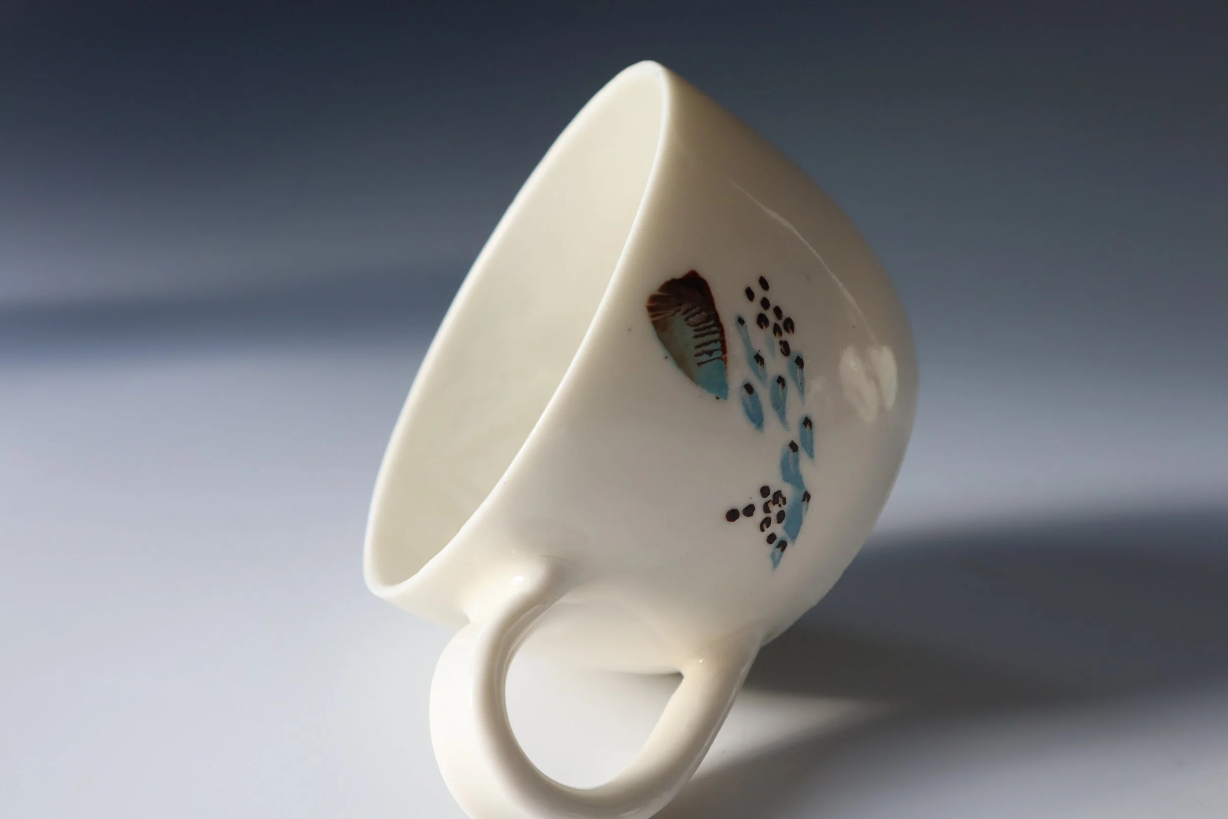 Store 2 — Shannon Garson - Australian Artist