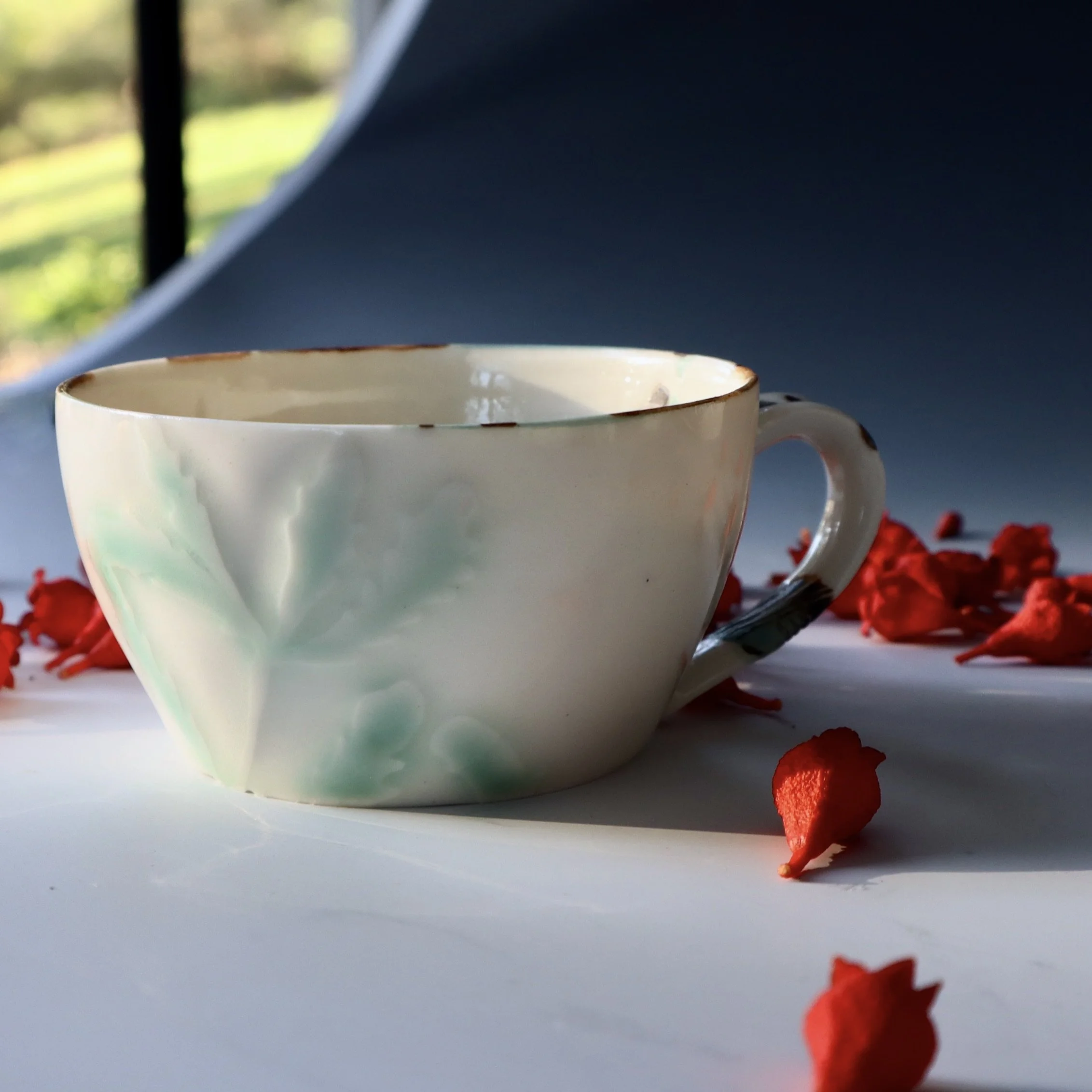 Store 2 — Shannon Garson - Australian Artist