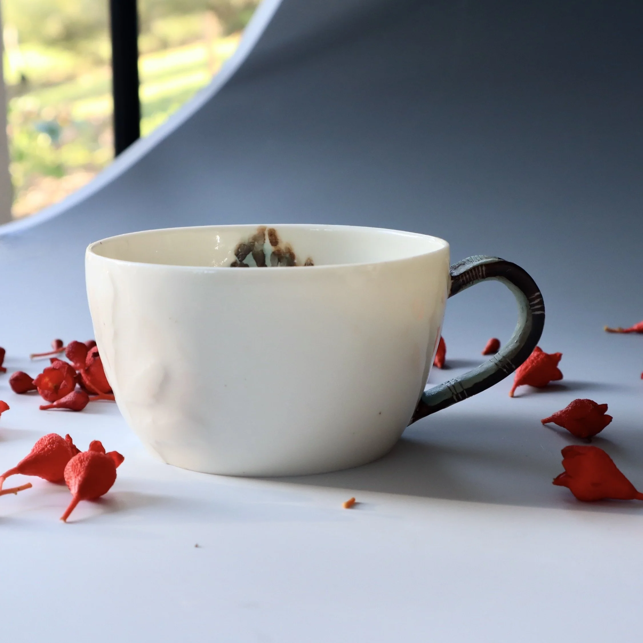 Store 2 — Shannon Garson - Australian Artist