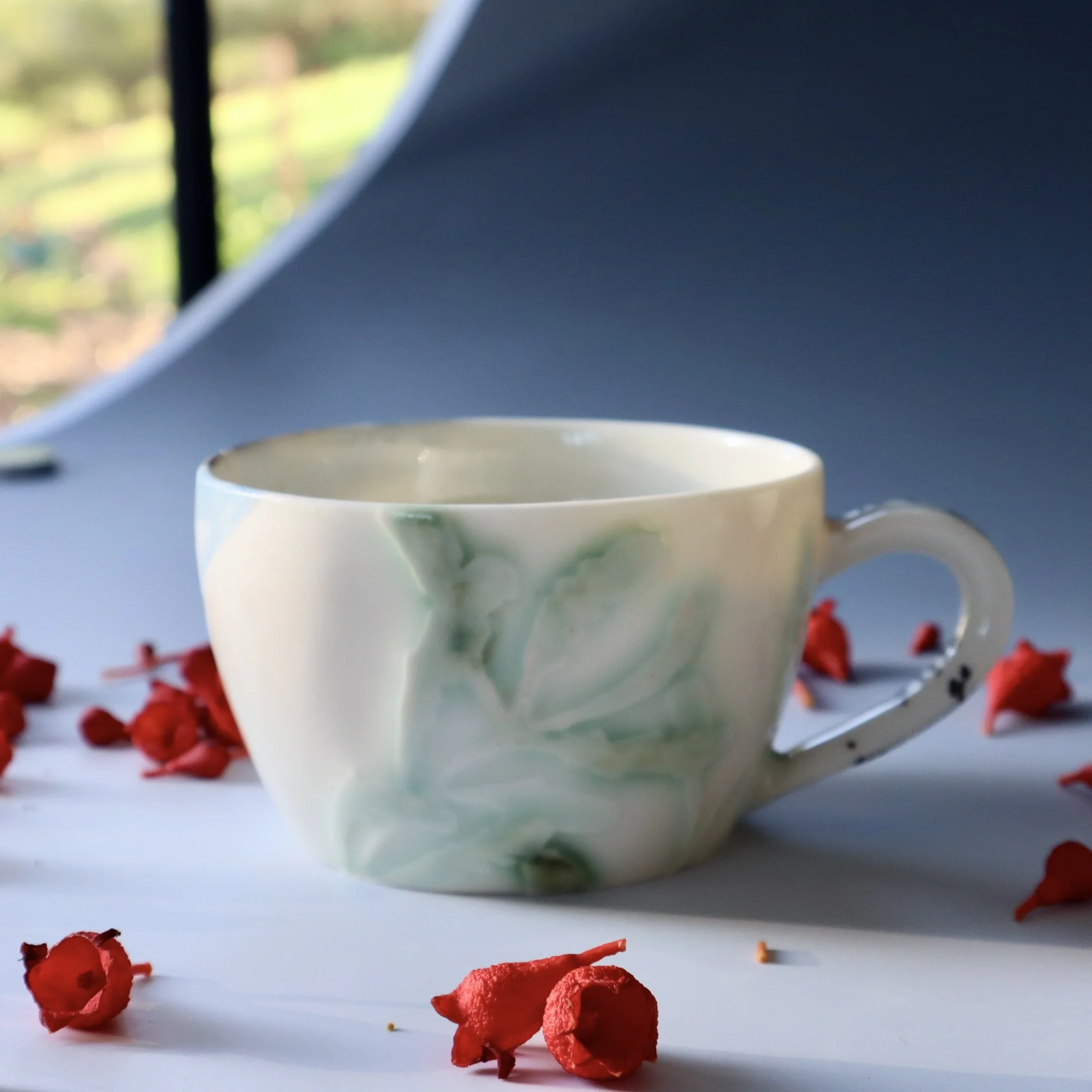 Store 2 — Shannon Garson - Australian Artist