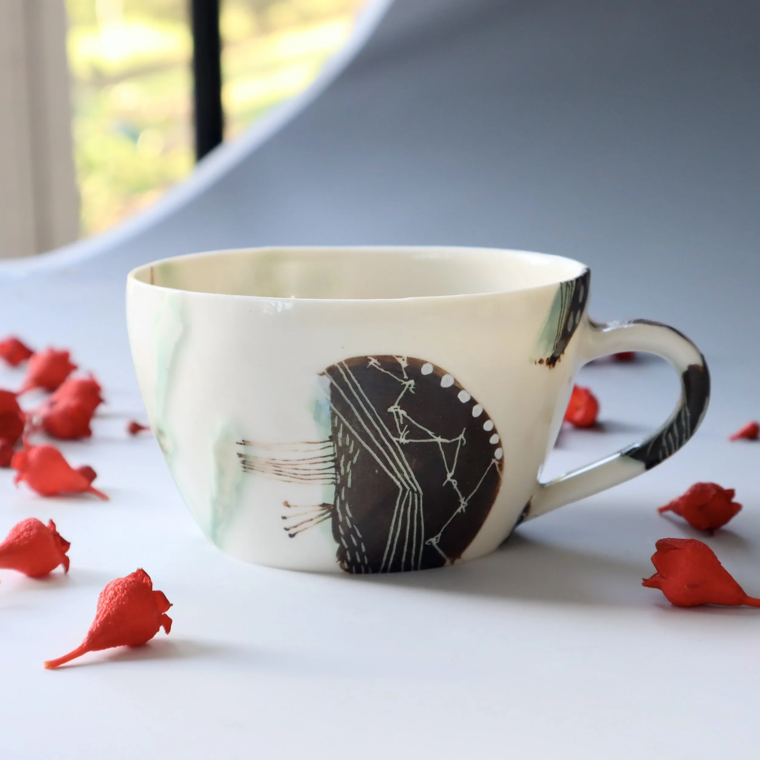 Store 2 — Shannon Garson - Australian Artist