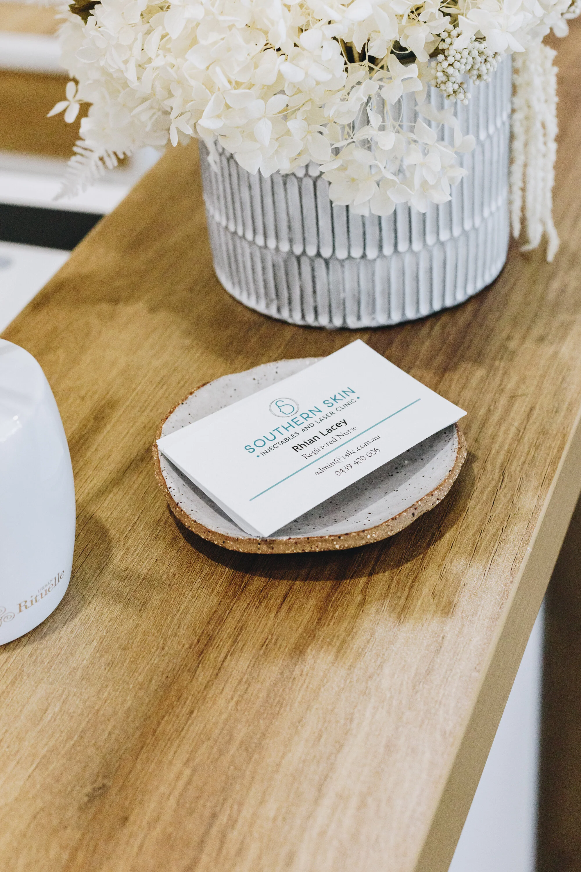 About Us — Southern Skin Gerringong