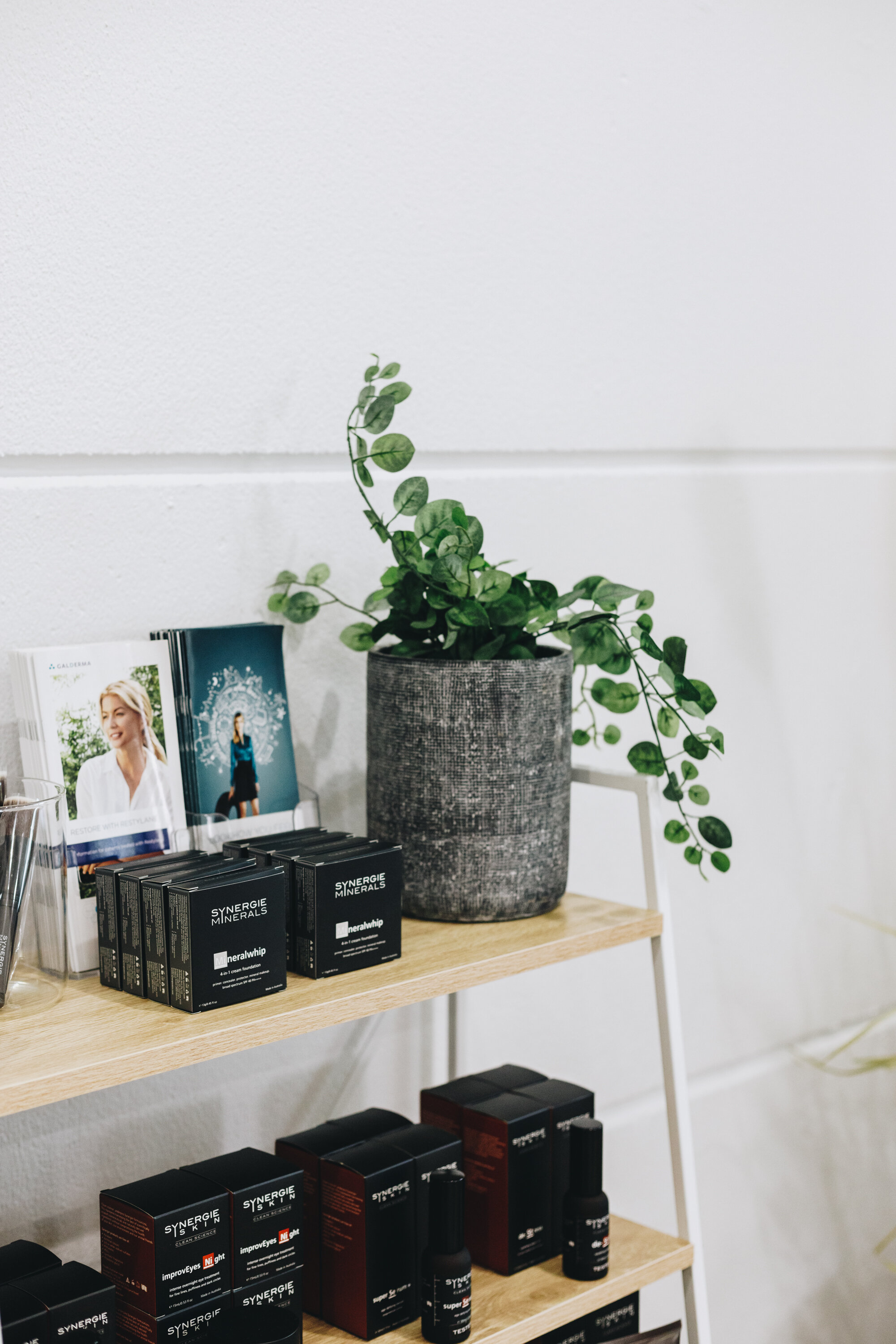 About Us — Southern Skin Gerringong