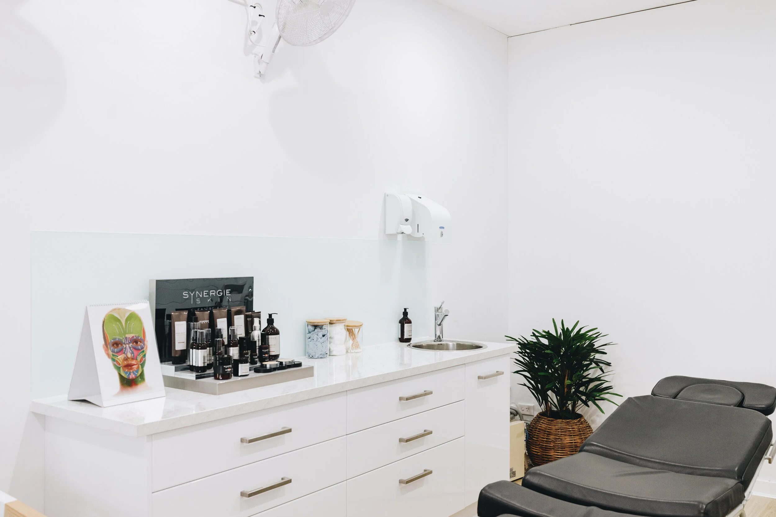 About Us — Southern Skin Gerringong