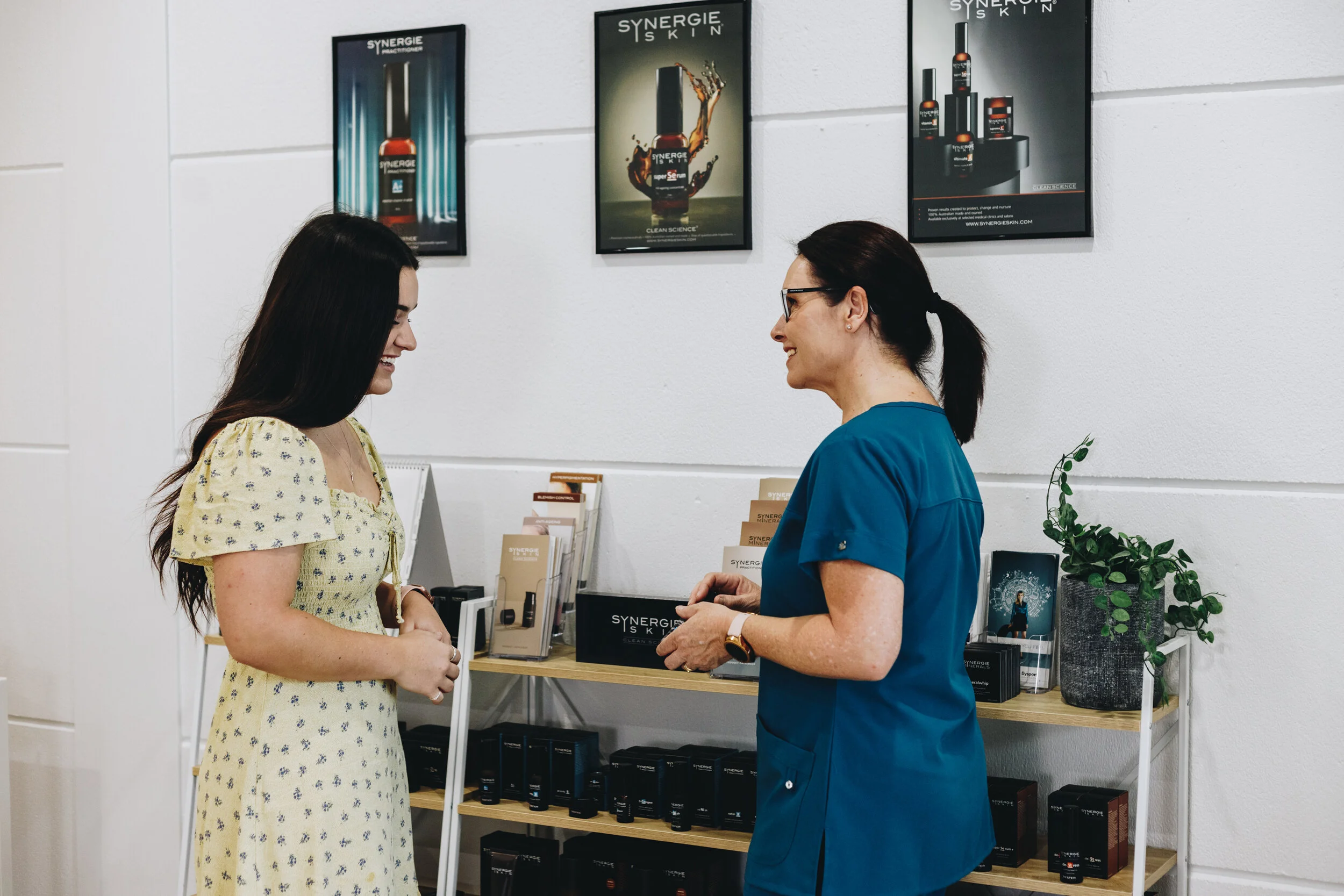 About Us — Southern Skin Gerringong