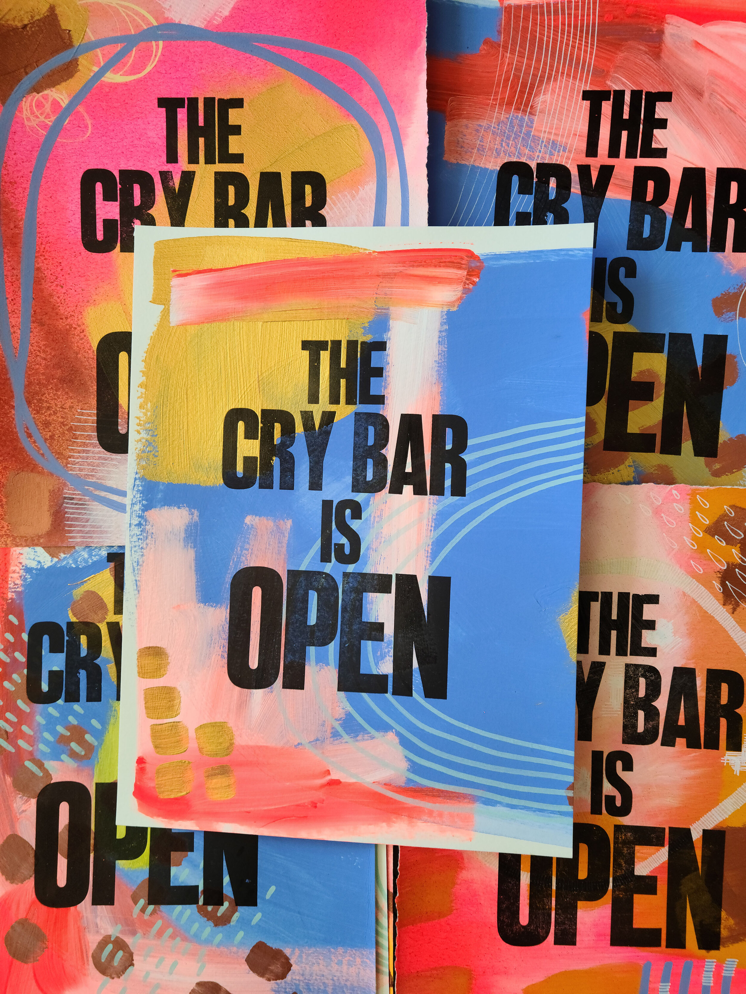 Store 1 — KATE DECICCIO