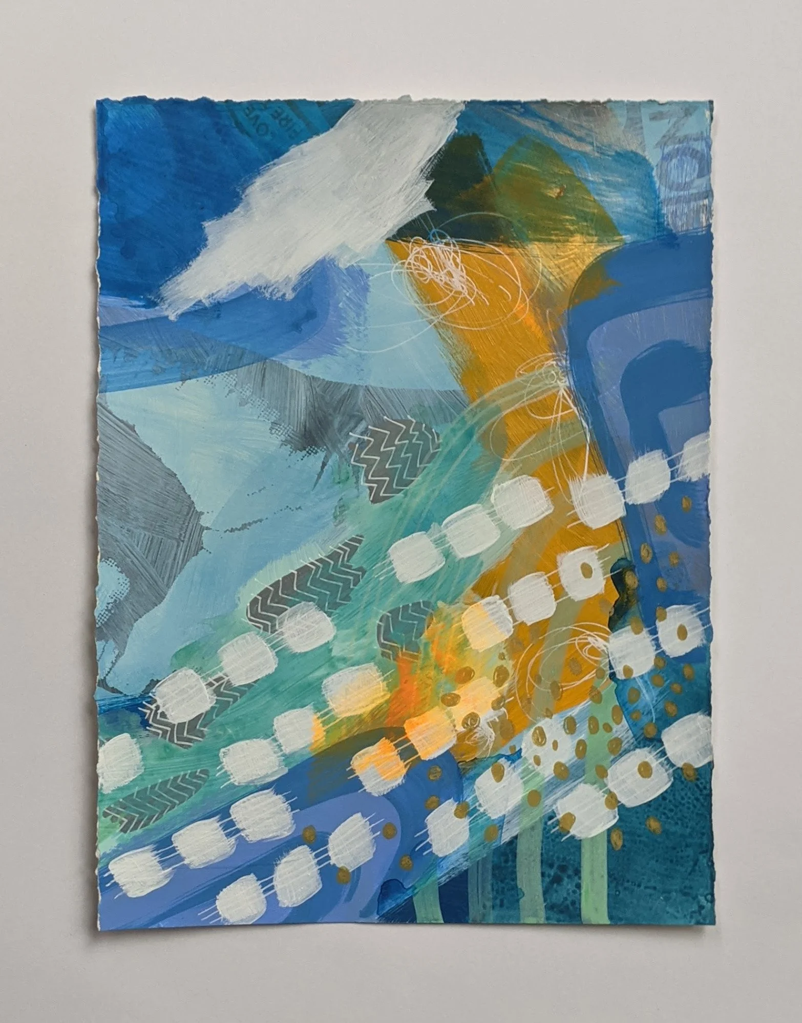 Store 1 — KATE DECICCIO