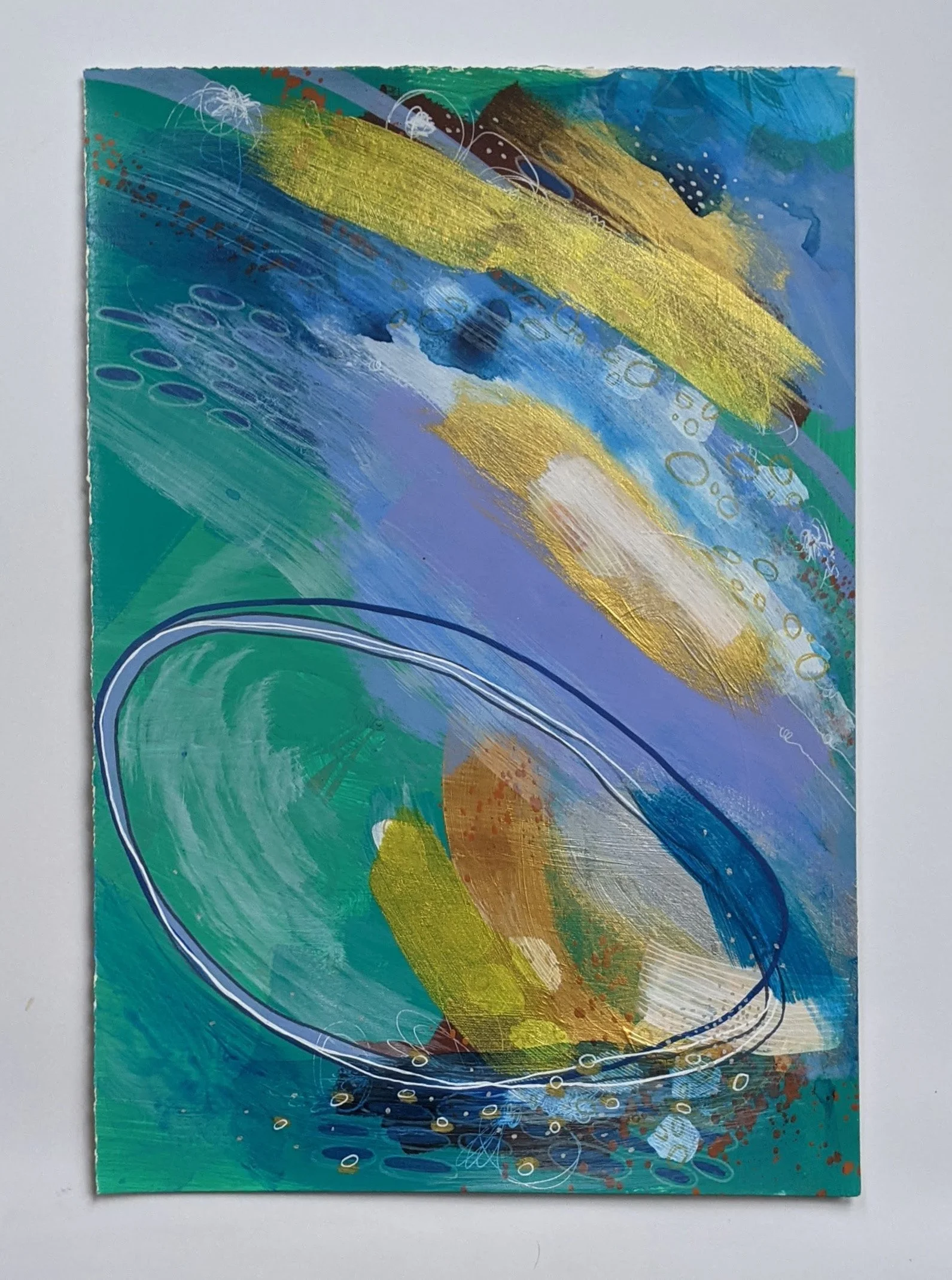 Store 1 — KATE DECICCIO