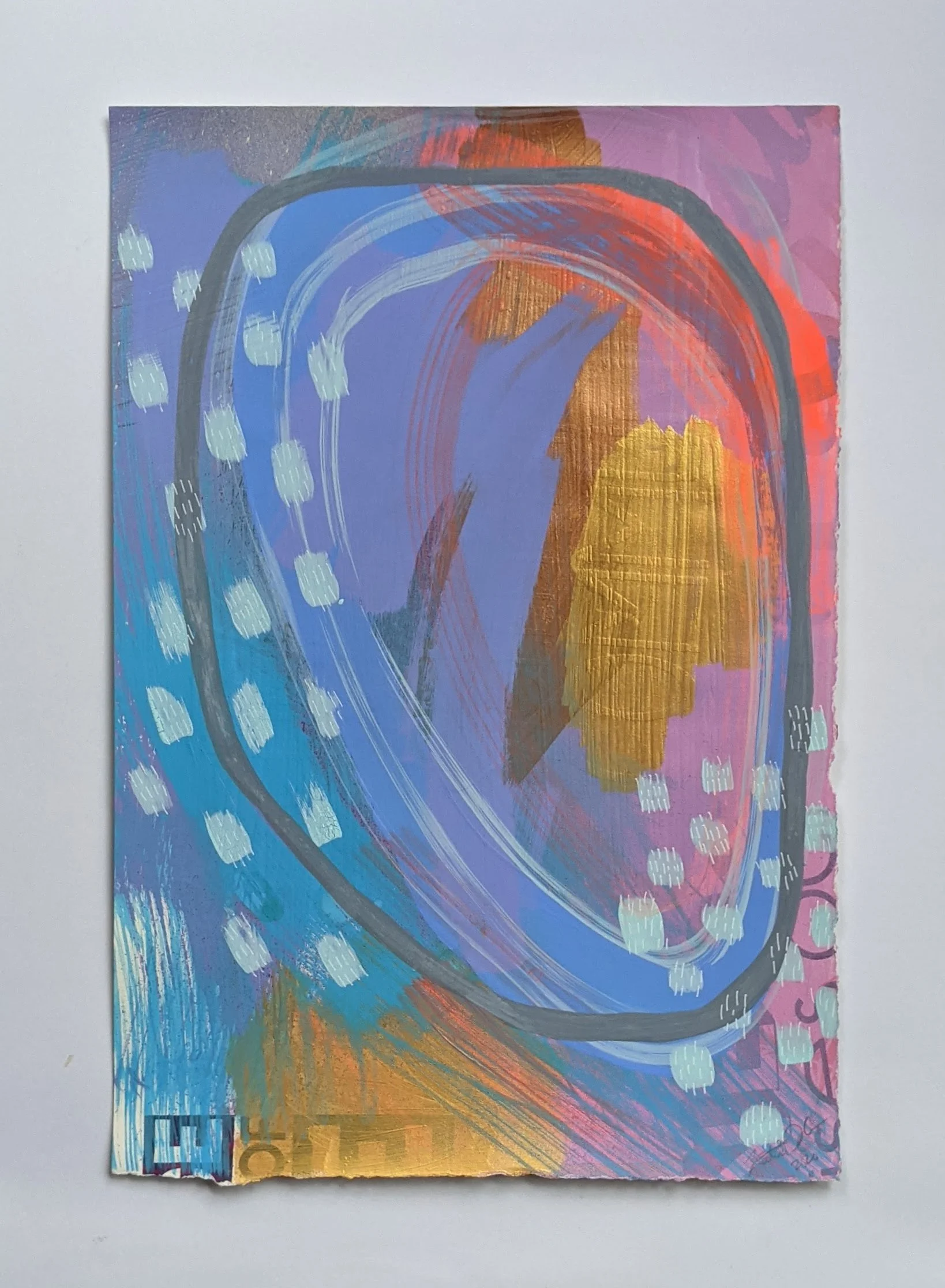 Store 1 — KATE DECICCIO