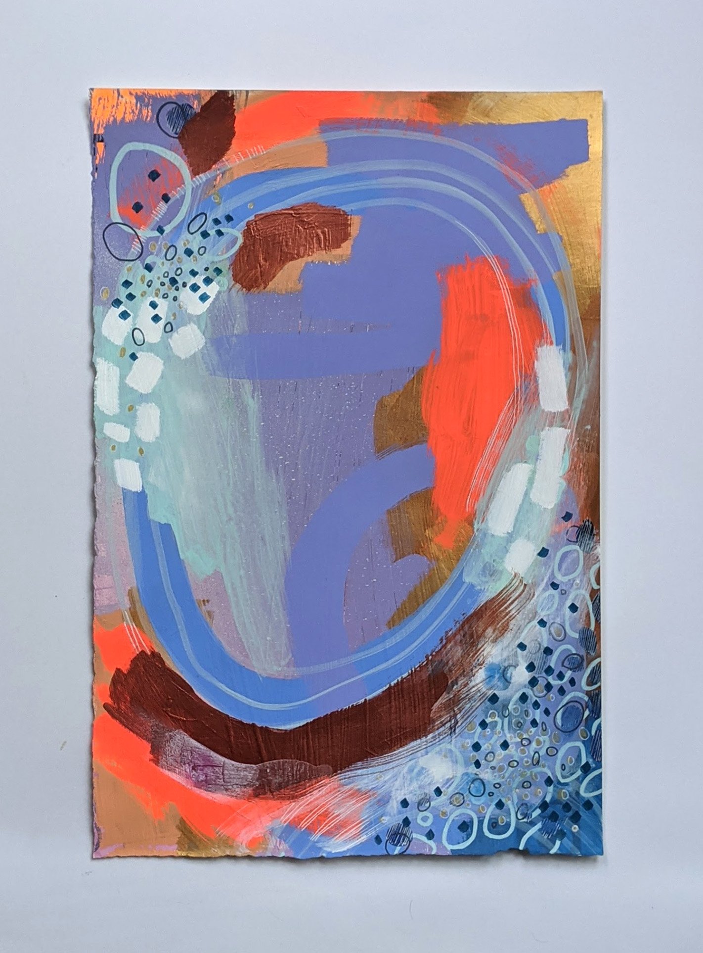 Store 1 — KATE DECICCIO