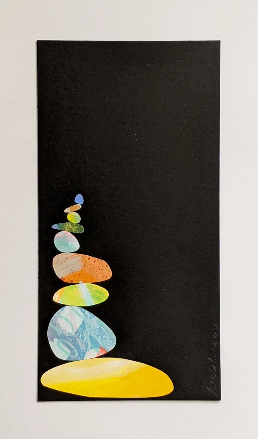 Store 1 — KATE DECICCIO