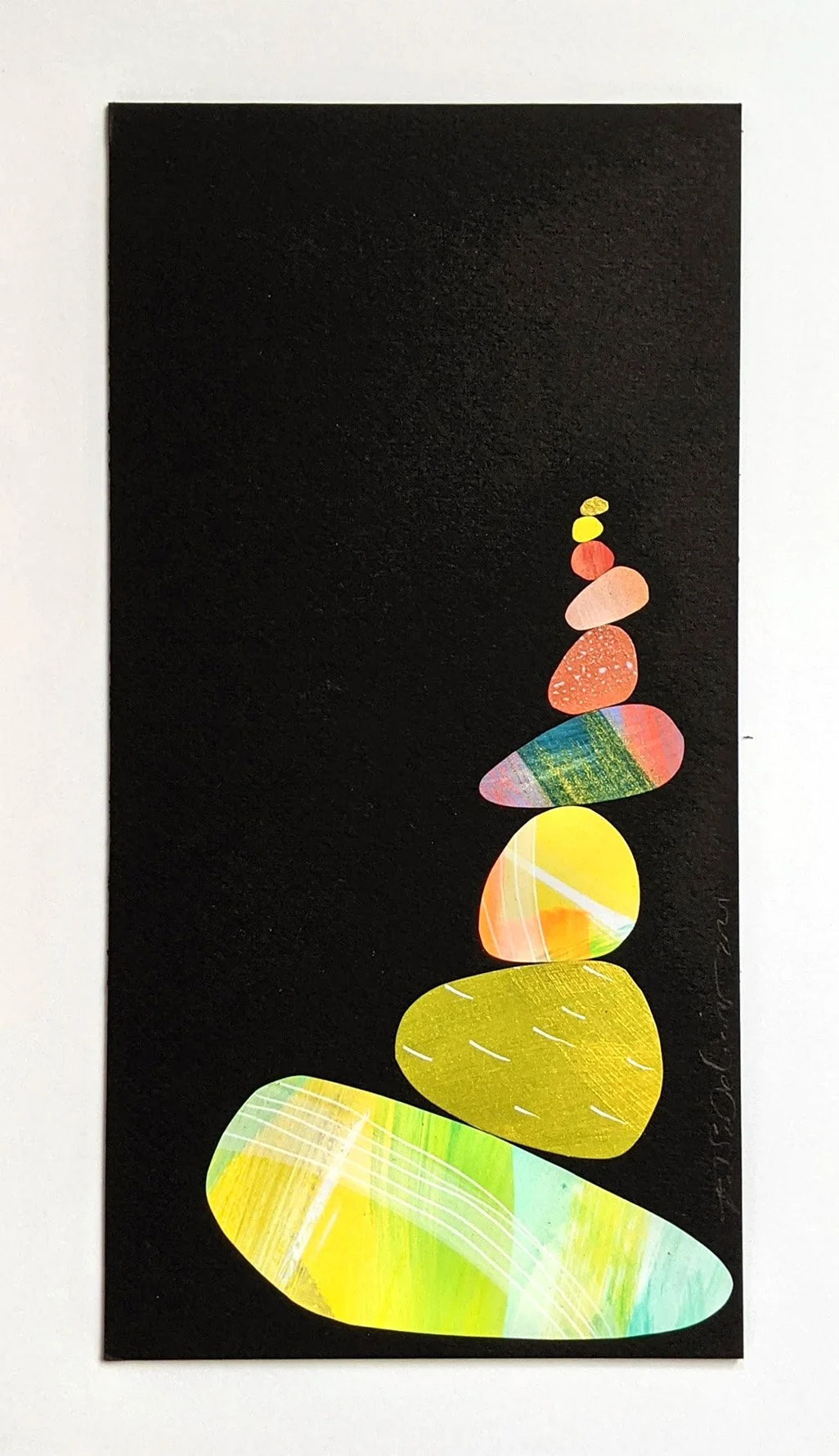 Store 1 — KATE DECICCIO