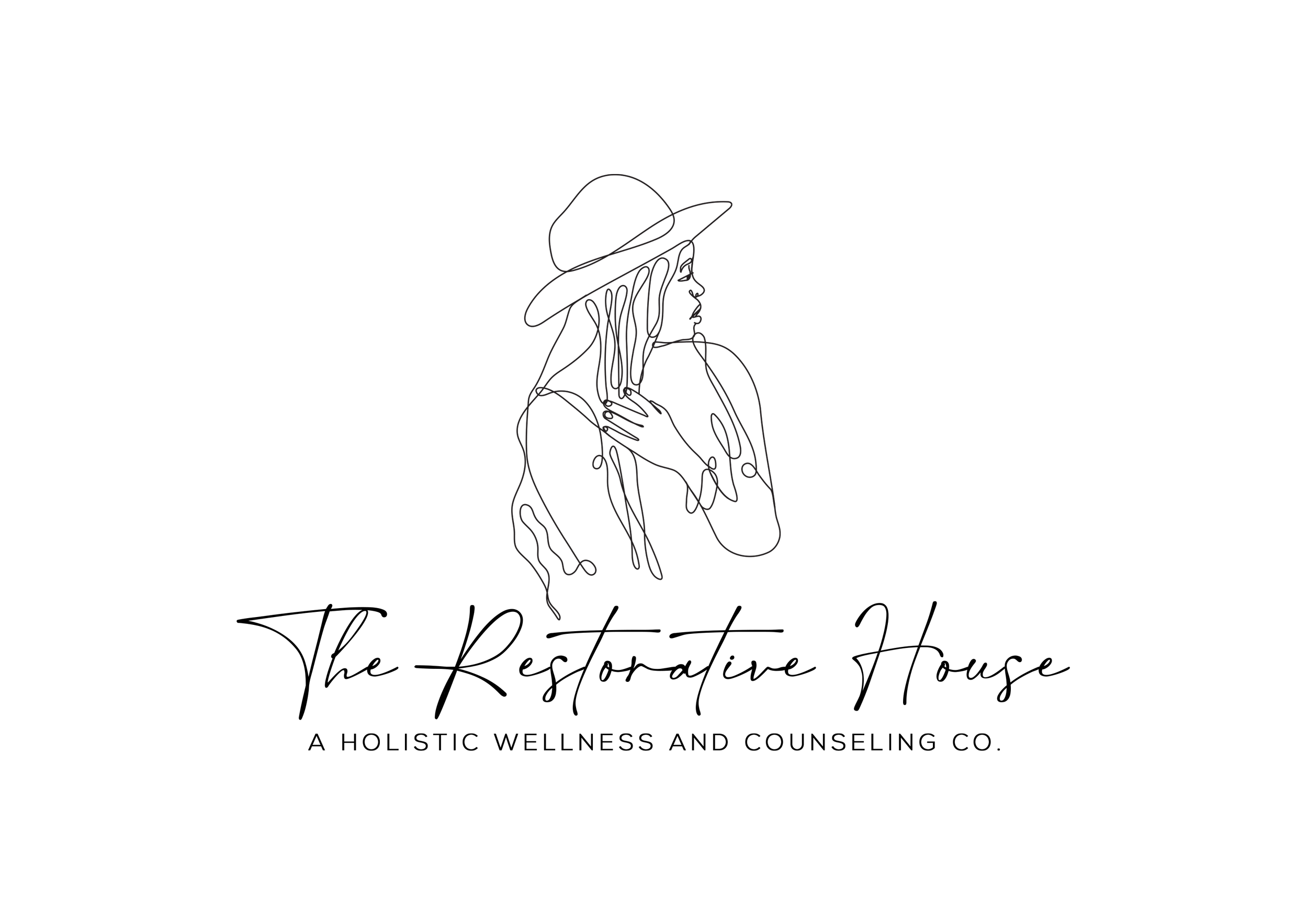 Services 2 — The Restorative House