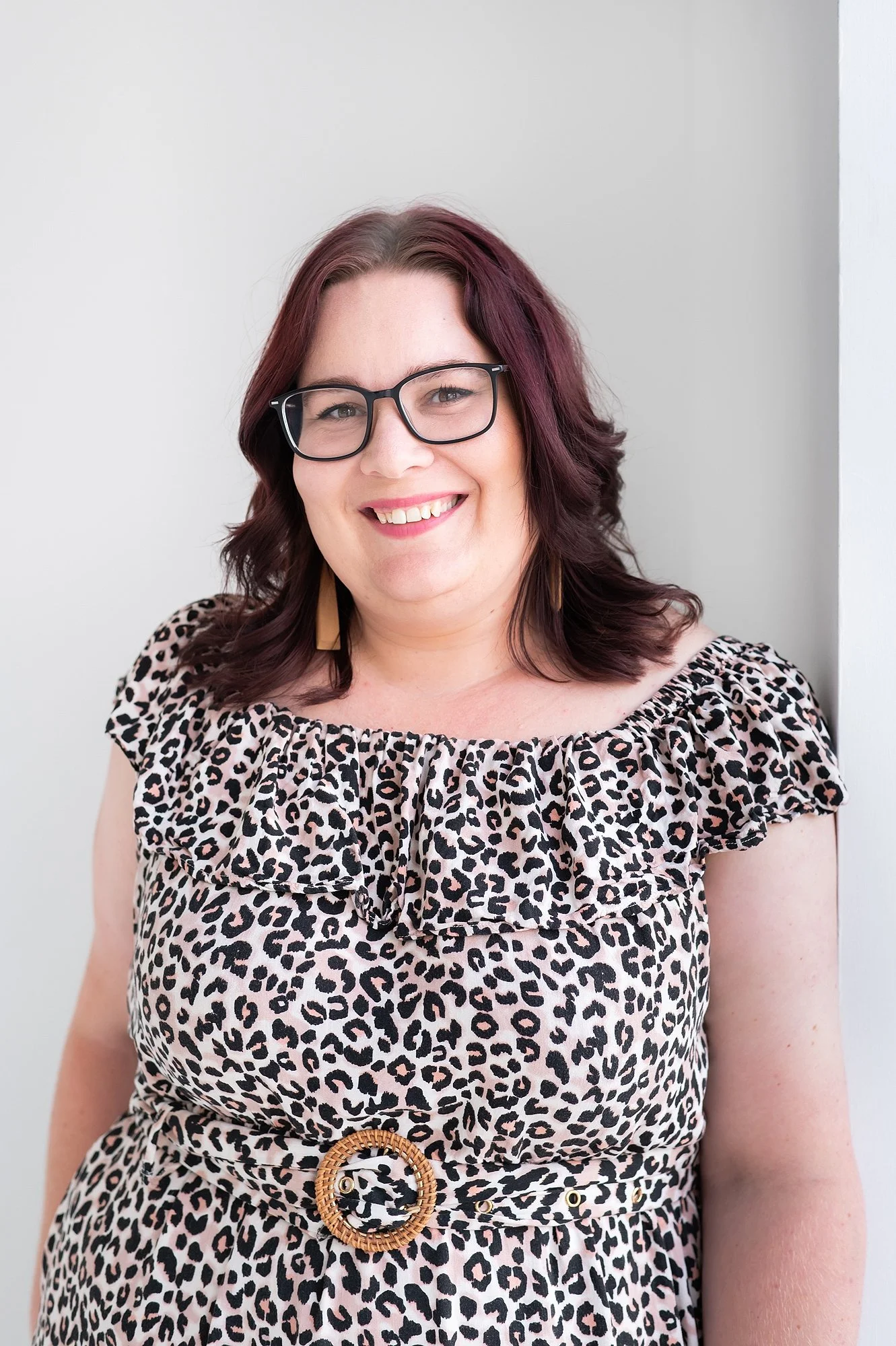 People — Loom Shared Space