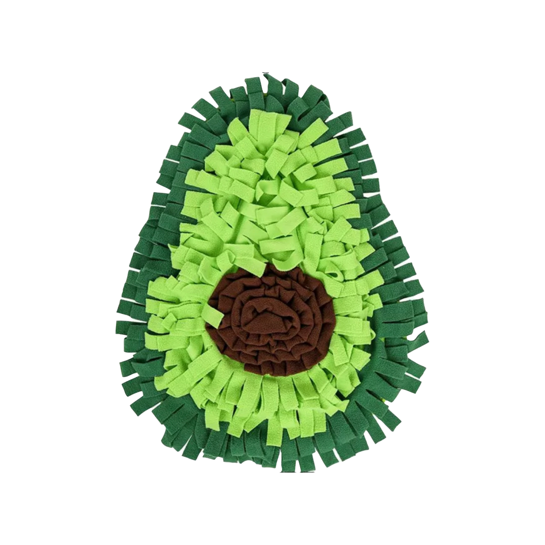 Tugs & Tails - Personalized Dog Treats